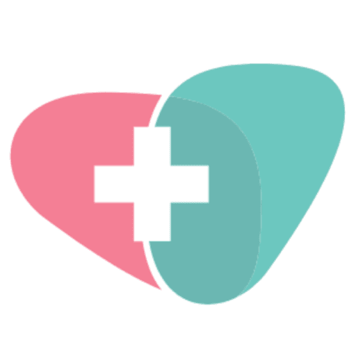 AUSTELL SUPATANE 16MG CAPS 60 - PharmacyNet