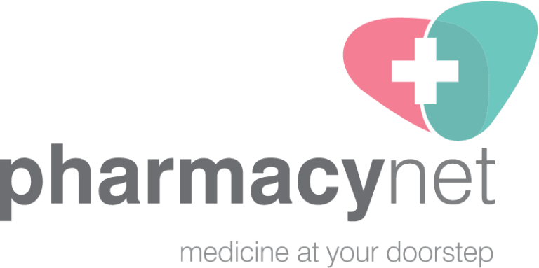Schedule 6 Archives - PharmacyNet