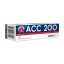 ACC 200 TABS 25 - PharmacyNet