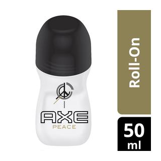 AXE RON 50ML PEACE - PharmacyNet