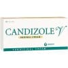 CANDIZOLE VAGINAL CREAM 50G - PharmacyNet