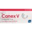 CANEX VAG CREAM 50G - PharmacyNet