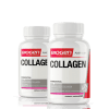BIOGEN COLLAGEN 60 + 30 COMBO - PharmacyNet
