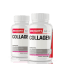 BIOGEN COLLAGEN 60 + 30 COMBO - PharmacyNet