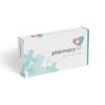 PEVARYL CREAM 30GM - PharmacyNet