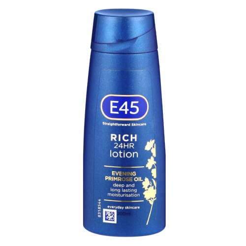 E45 LOT 200ML PREMIUM RICH - PharmacyNet