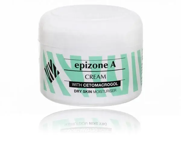 EPIZONE A CREAM 100ML - PharmacyNet