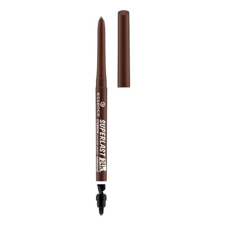ESS SUPERLAST 24H EBROW PENCIL 30 WPROOF - PharmacyNet
