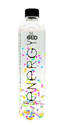H2GLO 500ML ENERGY - PharmacyNet