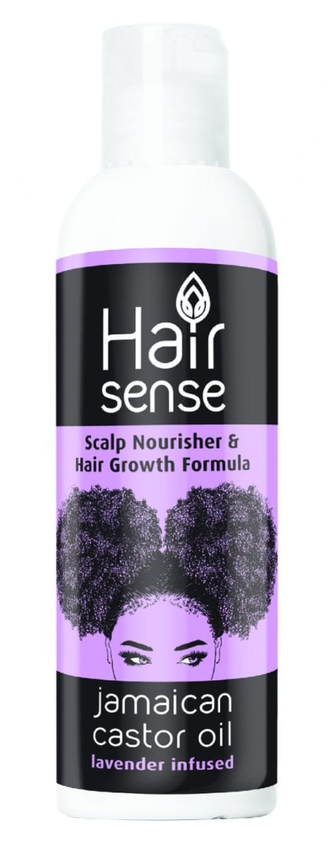 HAIR SENSE SCALP GROWTH FORMULA - PharmacyNet
