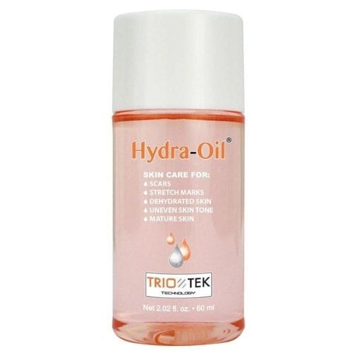 HYDRA OIL 60ML - PharmacyNet