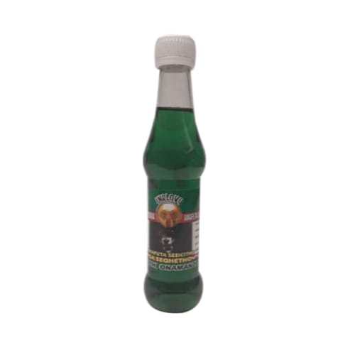 INDLOVU AMAFUTA OIL 100ML SESICITHO - PharmacyNet