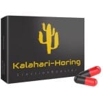 KALAHARI-HORING CAPS 2 - PharmacyNet