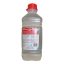 SABAX POUR SALINE 0.9% 1000ML - PharmacyNet