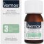 VERMOX SUSPENSION 30ML - PharmacyNet
