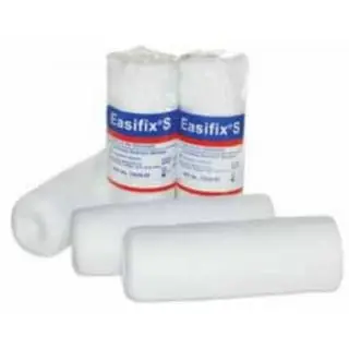 EASIFIX S 75MM X 4.5M 1 - PharmacyNet