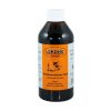 LEKONE MIX 200ML - PharmacyNet