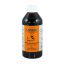 LEKONE MIX 200ML - PharmacyNet