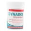 DYNADOL 500MG TABS 100 - PharmacyNet