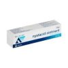 NYSTACID OINTMENT 15G - PharmacyNet