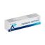 NYSTACID OINTMENT 15G - PharmacyNet