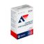 NYSTACID ORAL SUSPENSION 20ML - PharmacyNet