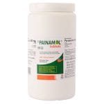 PAINAMOL (GREEN) 500MG TABS 1000 - PharmacyNet