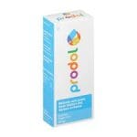 PRODOL 20ML TEETHING SOL - PharmacyNet