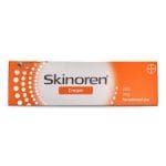 SKINOREN CREAM 30G - PharmacyNet