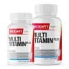 BIOGEN MULTIVITAMIN PLUS TABS 60+30 FREE - PharmacyNet