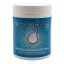 DERMACARE EMULSIFYING OINTMENT BP 500G - PharmacyNet