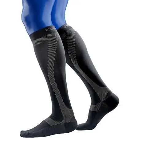 KEDLEY COMPRESSION SOCKS LARGE - PharmacyNet