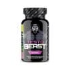 USN BEAST TESTO 60 - PharmacyNet