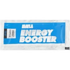 MATLA ENERGY BOOSTER SACHET 10ML - PharmacyNet