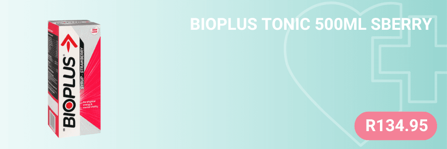 Home Page - PharmacyNet