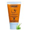 LEKONE OINTMENT 25G - PharmacyNet