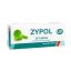ZYPOL 500MG TABS 20 - PharmacyNet