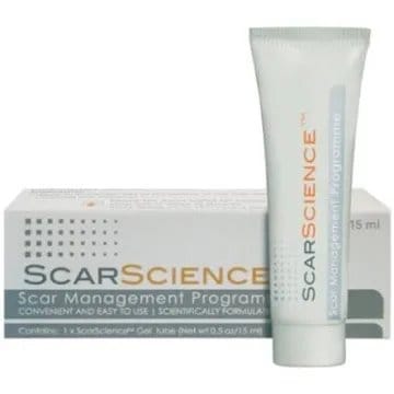 SCAR SCIENCE 15ML - PharmacyNet