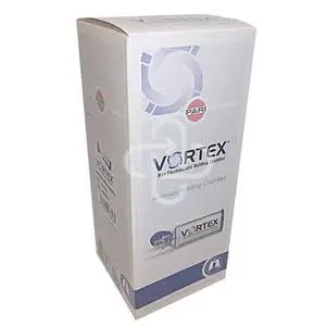VORTEX SPACER INFANT - PharmacyNet